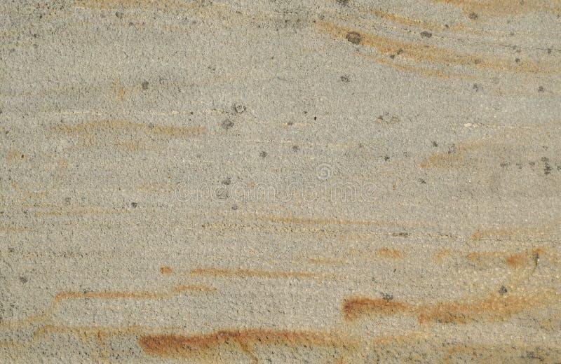 Smooth stone surface stock photo. Image of background - 103253816