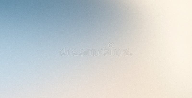 Beige Gray Grainy Gradient Background Poster Backdrop Noise Texture ...