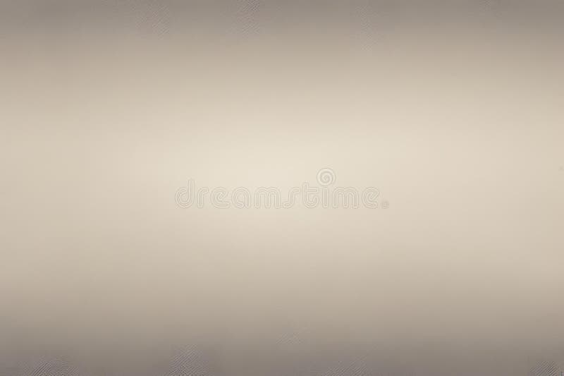 Beige Gray Grainy Gradient Background Poster Backdrop Noise Texture ...