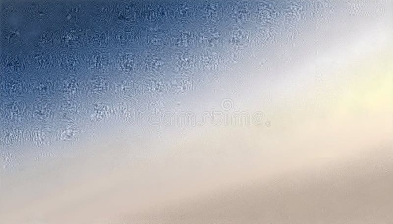 Beige Gray Grainy Gradient Background Poster Backdrop Noise Texture ...