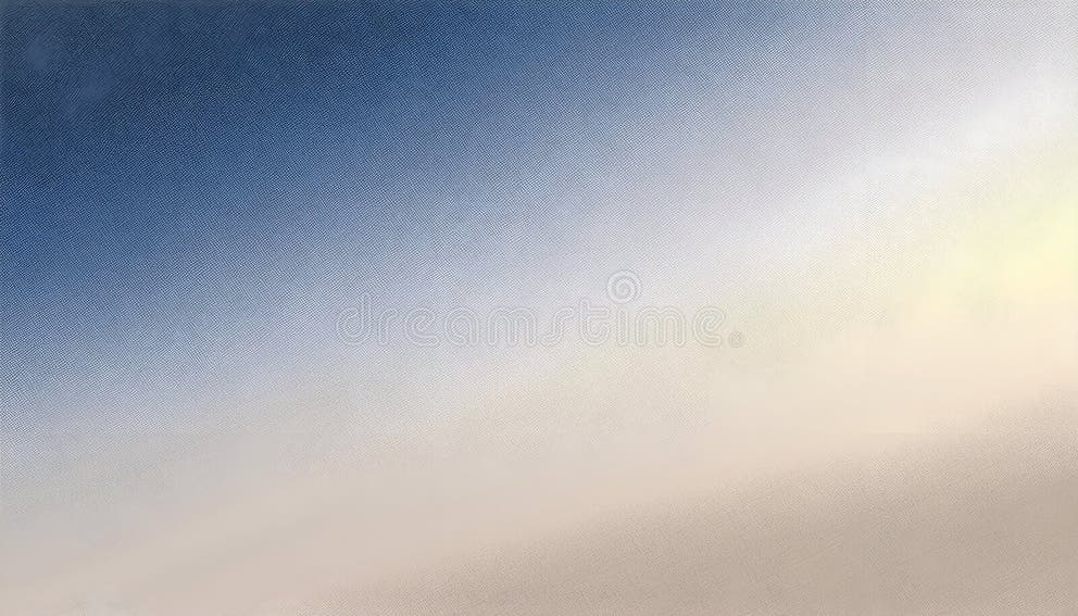 Beige Gray Grainy Gradient Background Poster Backdrop Noise Texture ...