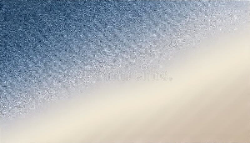 Beige Gray Grainy Gradient Background Poster Backdrop Noise Texture ...