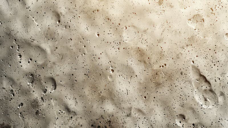 Beige Gray Grainy Gradient: a Versatile Background for Posters, Webpage ...