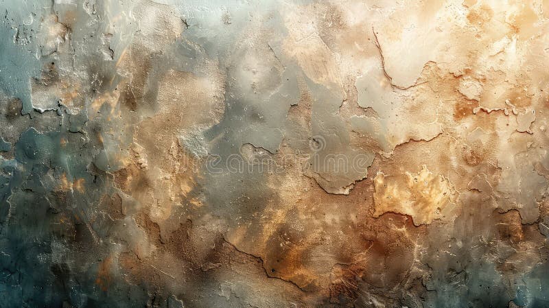 Beige Gray Grainy Gradient: a Versatile Background for Posters, Webpage ...