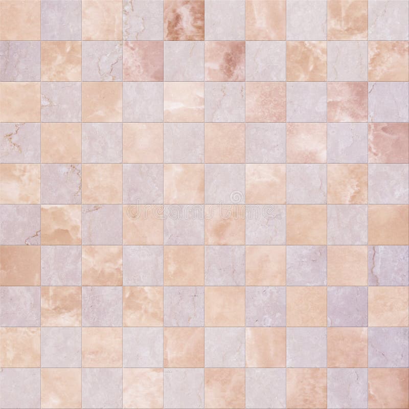 Marble Parquet Floor stock image. Image of element, parquet - 25367409