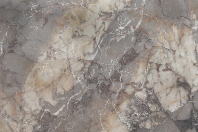 Texture Front Part of an Ancient Brick Crypt with a Round Patterned ...