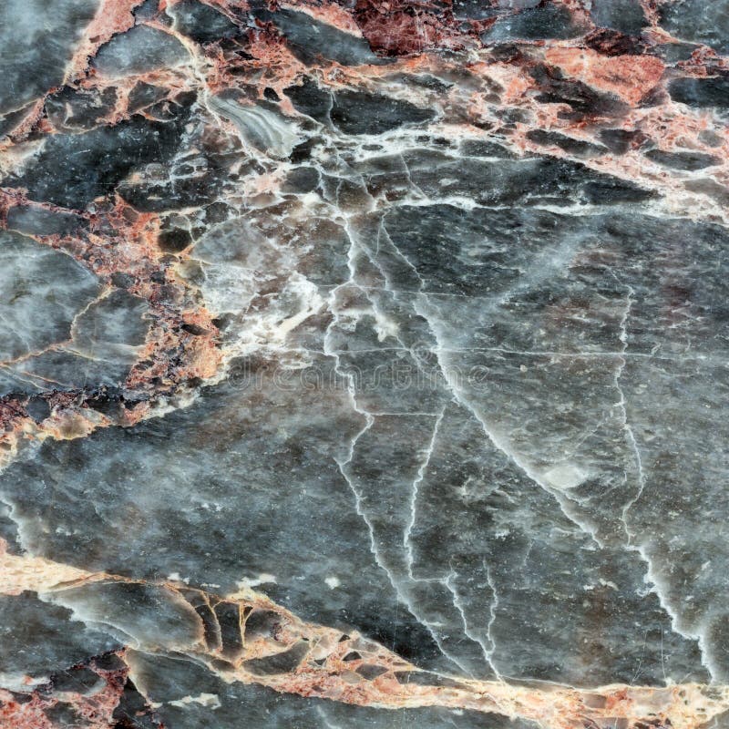 Beige and Gray Natural Marble Texture Stone Abstract Background. Stock ...