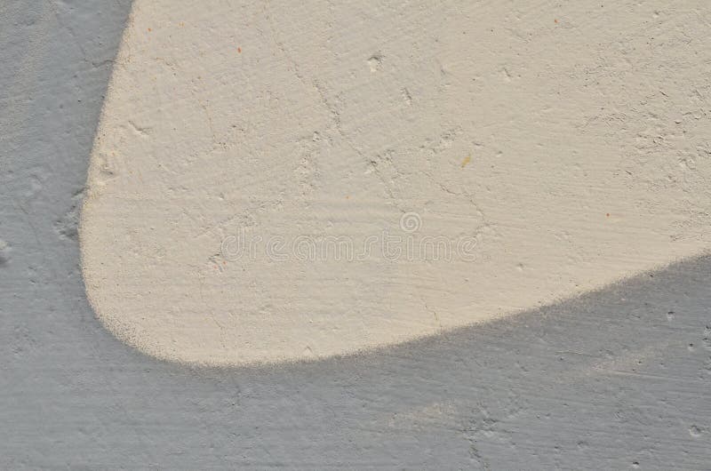 Beige and Gray Paint Background Stock Image - Image of beige, frame ...
