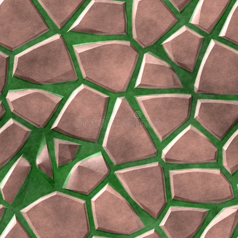 Road Beige Texture Background Stock Illustrations – 619 Road Beige ...