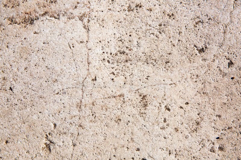 Beige, Grey Abstract Texture, Aged Stone Surface, Limestone. Stock ...