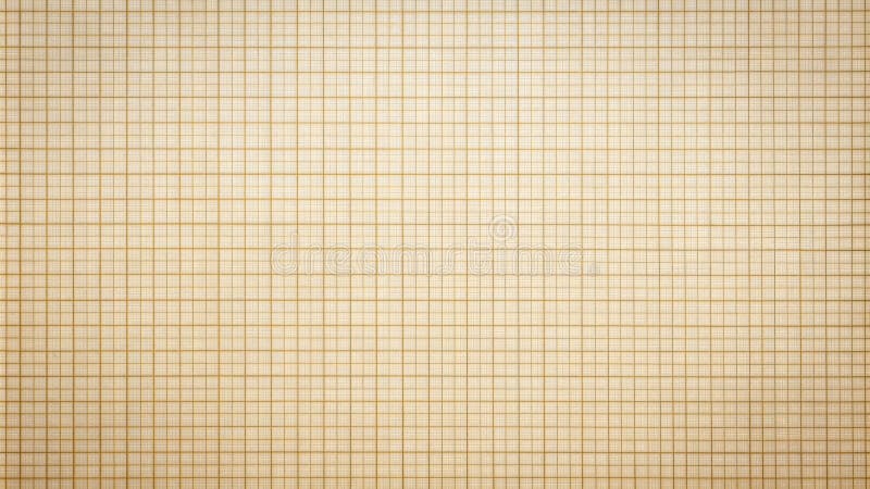 Beige Grid Pattern Background, Texture, Pattern, Grid, Design Stock ...