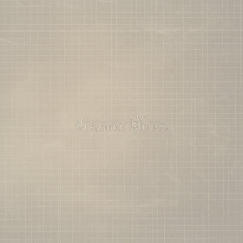 Faint Geometric Background Stock Illustrations – 2,348 Faint Geometric Background Stock ...