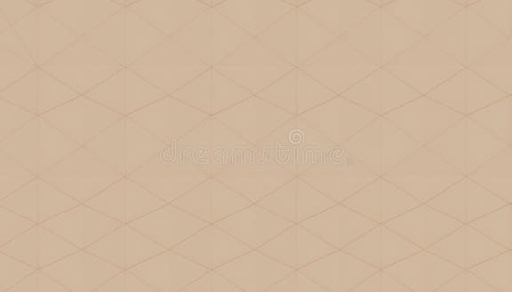 Beige Grid Pattern Texture, Background, Neutral, Simple, Surface, Plain ...