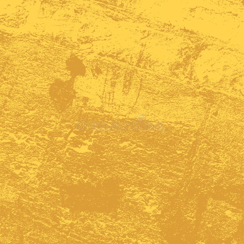 Beige Grunge Background stock vector. Illustration of blank - 176965362