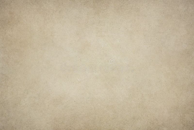 Beige Grunge Texture, Background Stock Image - Image of cover, graphic ...