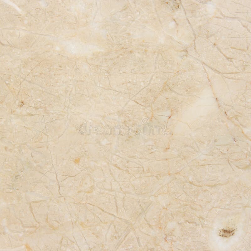 Beige italian marble. stock photo. Image of beige, marble - 49527584