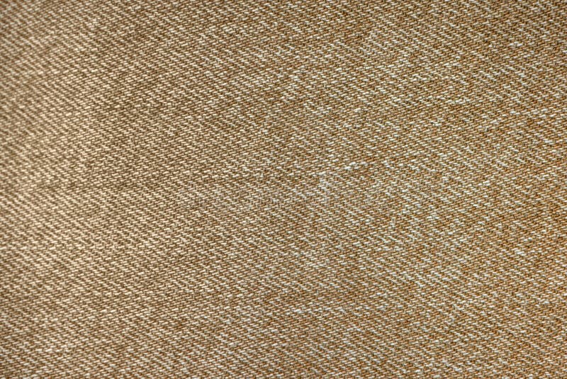 Beige jeans stock photo. Image of waistline, women, waist - 11996436