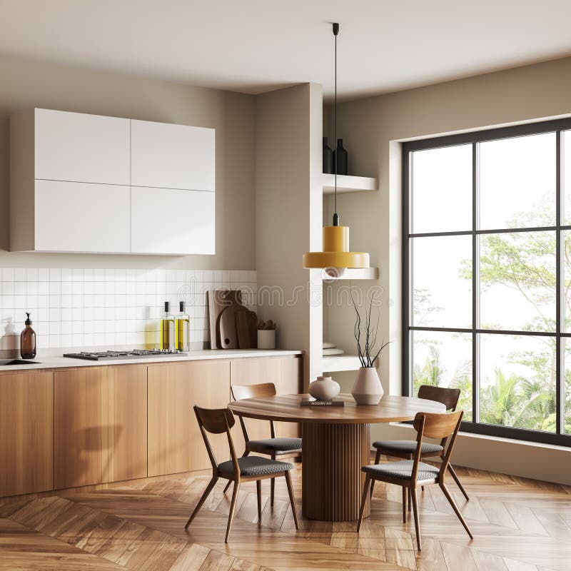 Cooking Zone Stock Illustrations – 1,009 Cooking Zone Stock ...