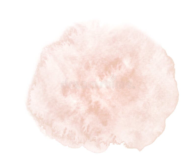 Abstrakter Aquarellhintergrund In Den Gelben, Roten, Rosa Und Orange ... Abstrakter Aquarellhintergrund In Den Gelben, Roten, Rosa Und Orange ...