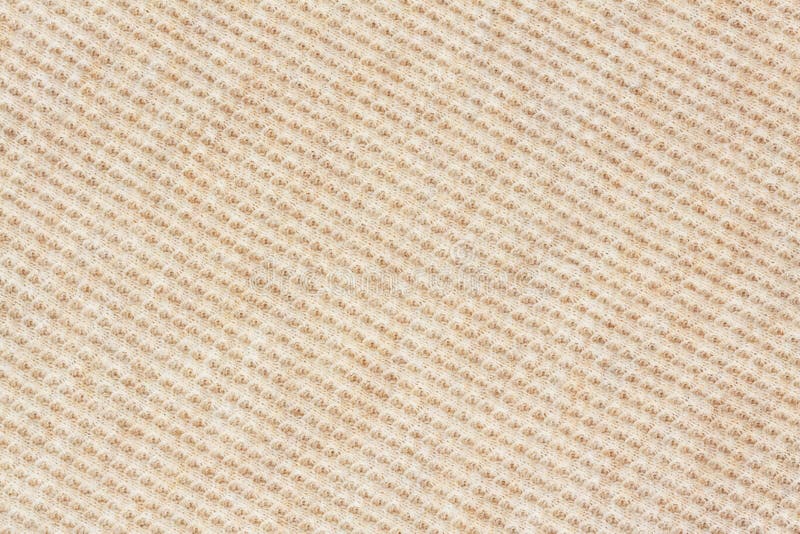 Beige Textured Cardstock Paper with Border Background Stock Image ...