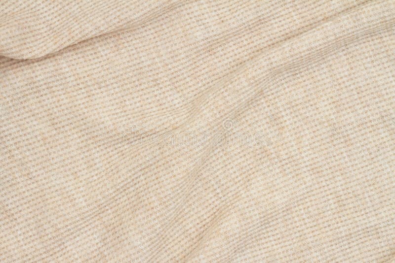 76,249 Knit Texture Photos - Free & Royalty-Free Stock Photos from ...