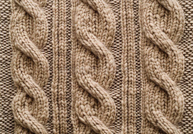 Cable Texture Stock Illustrations – 12,356 Cable Texture Stock ...