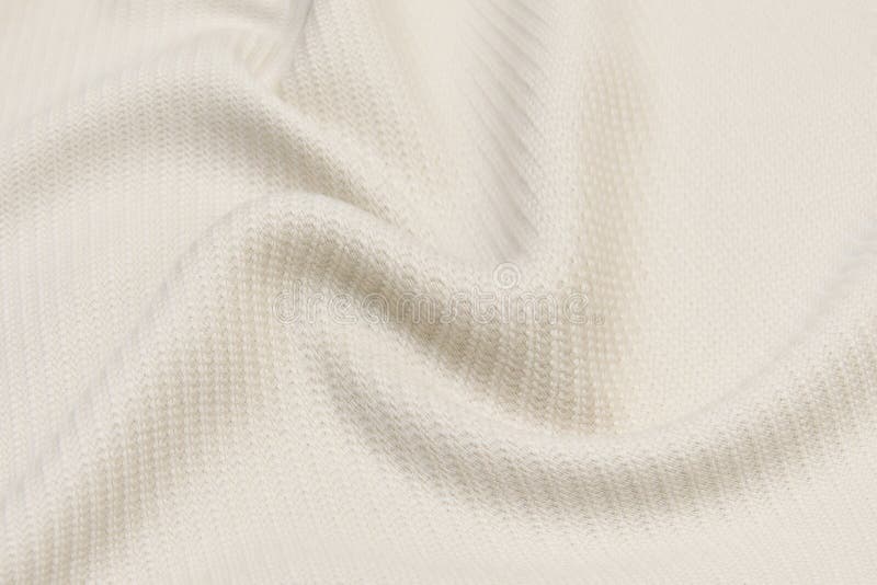 436 Cream Knitted Fabric Texture Stock Photos - Free & Royalty-Free ...