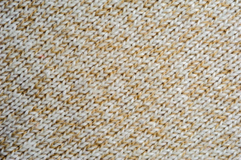 437 Cream Knitted Fabric Texture Stock Photos - Free & Royalty-Free ...