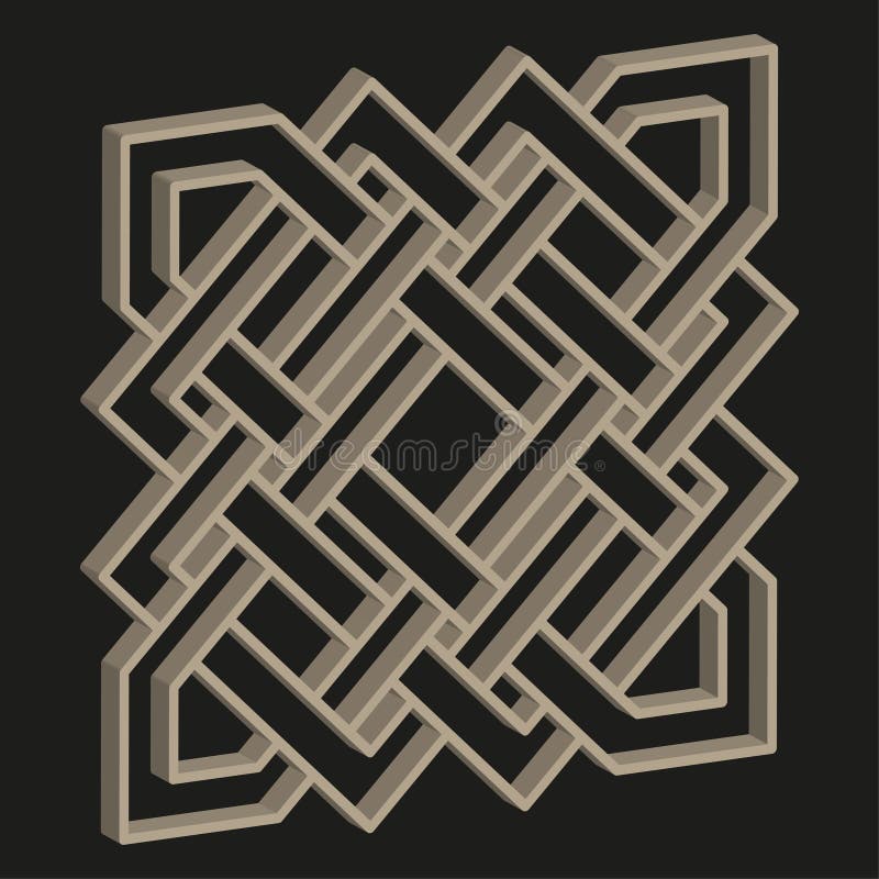 Weave Logo Square Stock Illustrations – 251 Weave Logo Square Stock ...