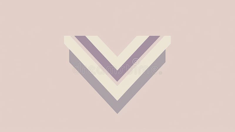 Stylish V Shaped Chevron Pattern Stock Photos - Free & Royalty-Free ...