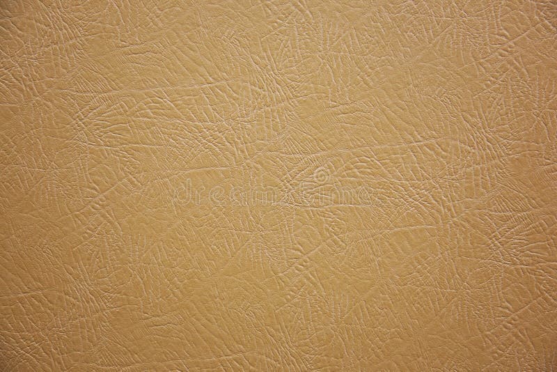 Beige leather texture stock image. Image of pattern, quality - 13696581