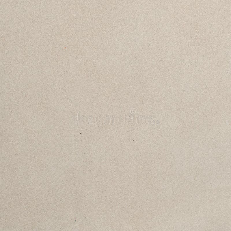 Beige leather stock image. Image of full, color, seamless - 41481429