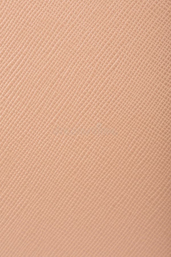 10,545 Beige Leather Texture Stock Photos - Free & Royalty-Free Stock ...