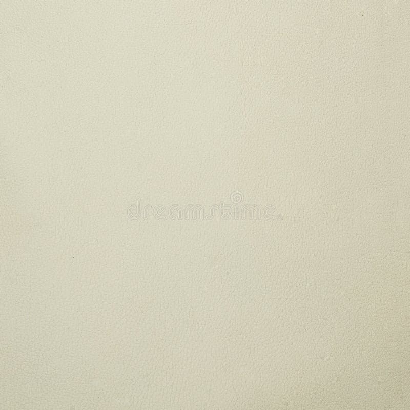 Beige leer stock afbeelding. Afbeelding bestaande uit vuil - 107088285