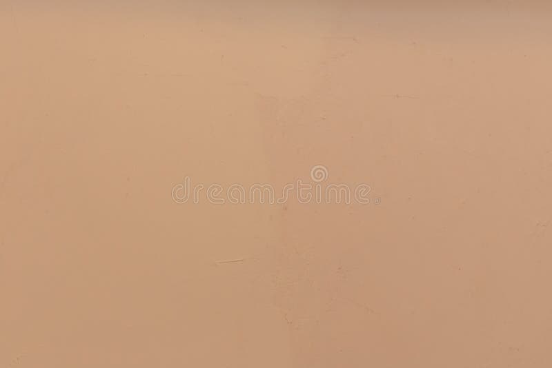 Beige Light Brown Plaster Abstract Stucco Wall Surface Design Texture ...