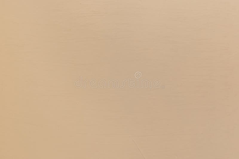 Beige Light Brown Plaster Abstract Stucco Wall Surface Design Texture ...