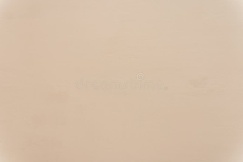 Beige Light Brown Plaster Abstract Stucco Wall Surface Design Texture ...