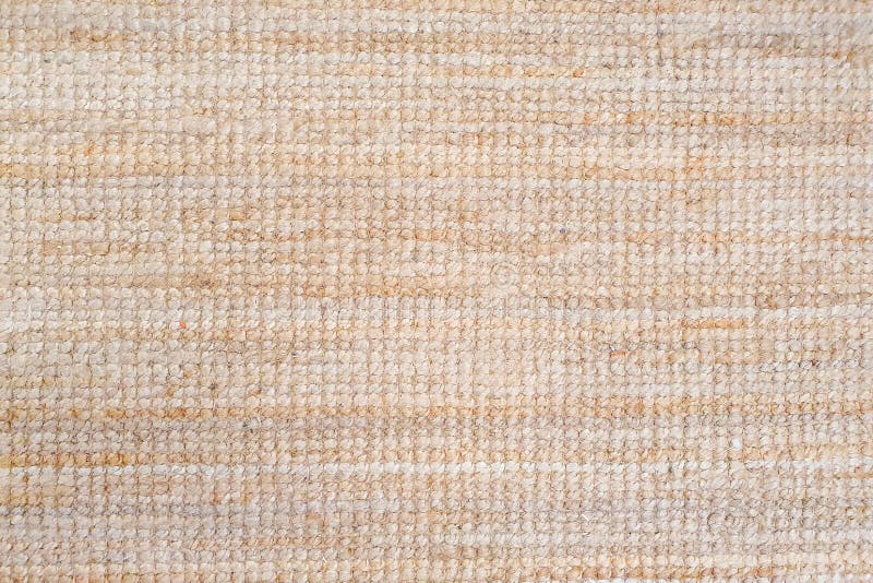 869 Peach Craft Texture Stock Photos - Free & Royalty-Free Stock Photos ...