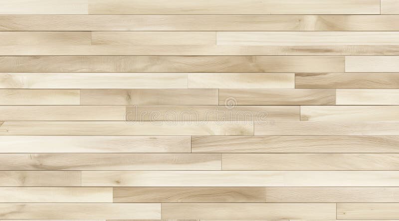 Beige Light Wood Planks Seamless Texture Background High Quality Image ...