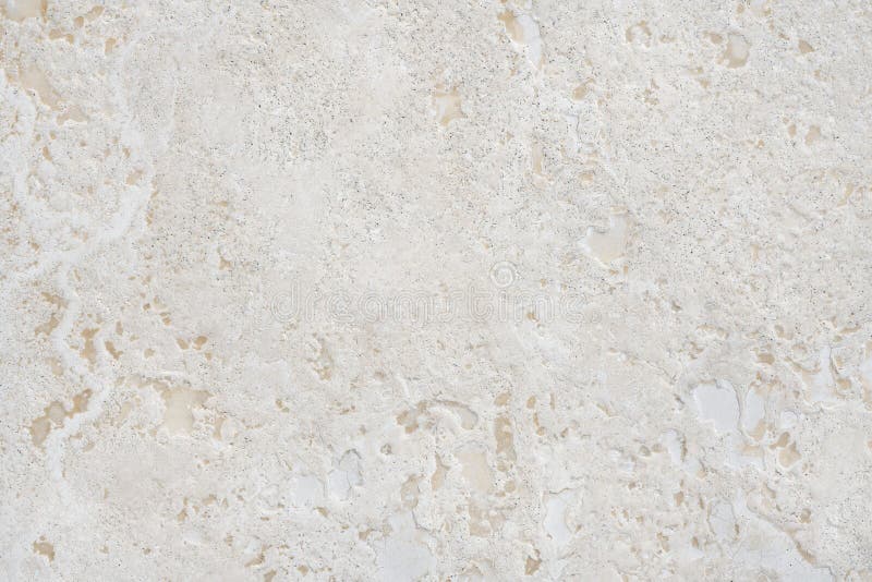 Beige Limestone Similar To Marble Natural Surface or Texture for Floor ...