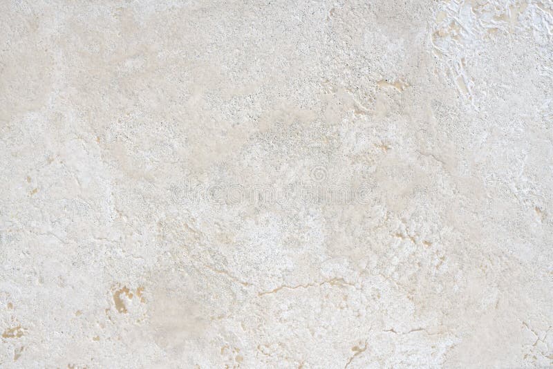 Beige Limestone Similar To Marble Natural Surface or Texture for Floor ...