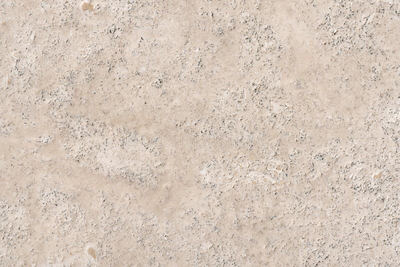 Beige Limestone Similar To Marble Natural Surface or Texture for Floor ...