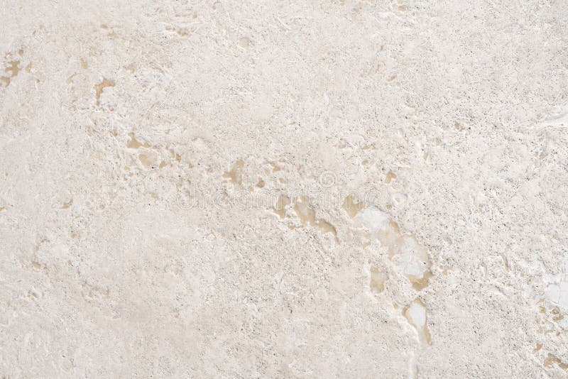 Beige Limestone Similar To Marble Natural Surface or Texture for Floor ...