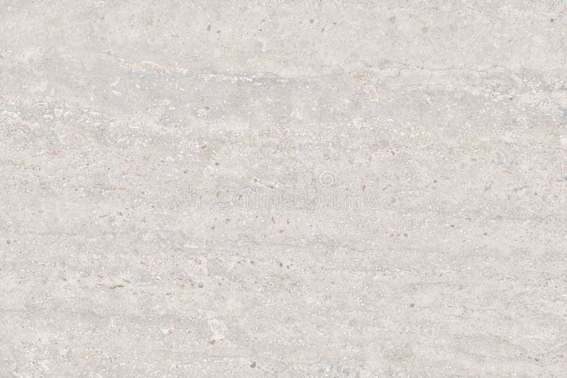 Beige Limestone Similar To Marble Natural Surface or Texture for Floor ...