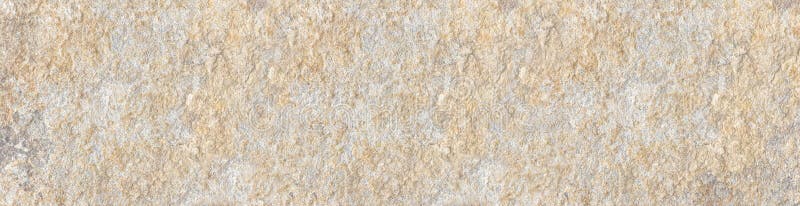 Beige limestone texture stock photo. Image of background - 351190644