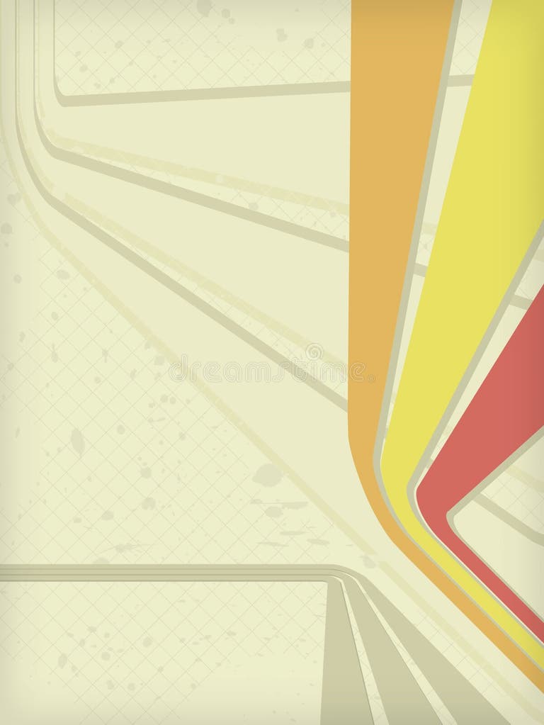 Beige Retro Line Background Stock Illustrations – 36,878 Beige Retro ...