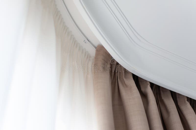Radius Cornice Stock Photos - Free & Royalty-Free Stock Photos from ...