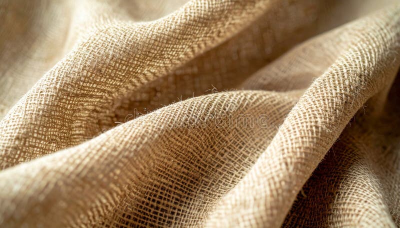 Beige Linen Fabric Texture Background Stock Illustrations – 16,758 ...