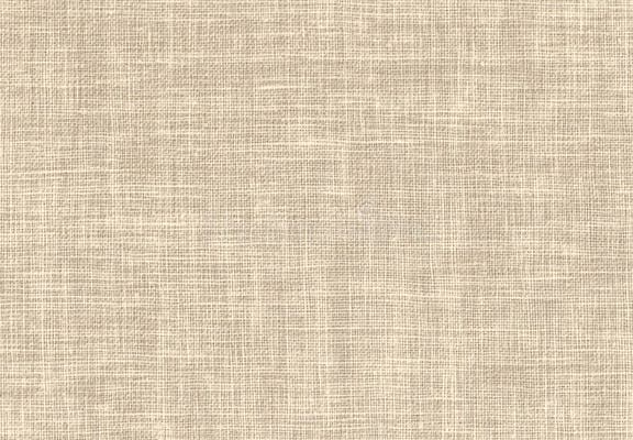 Beige Linen Texture Seamless Pattern Background High Quality Image ...