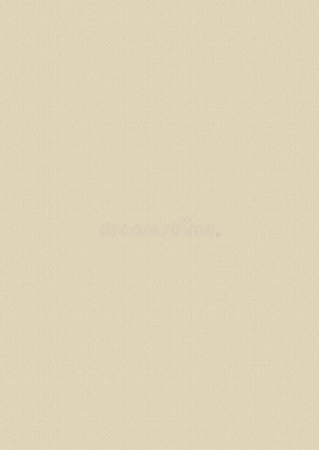 Beige Linen Texture Wallpaper. Background and Texture for Design Stock ...
